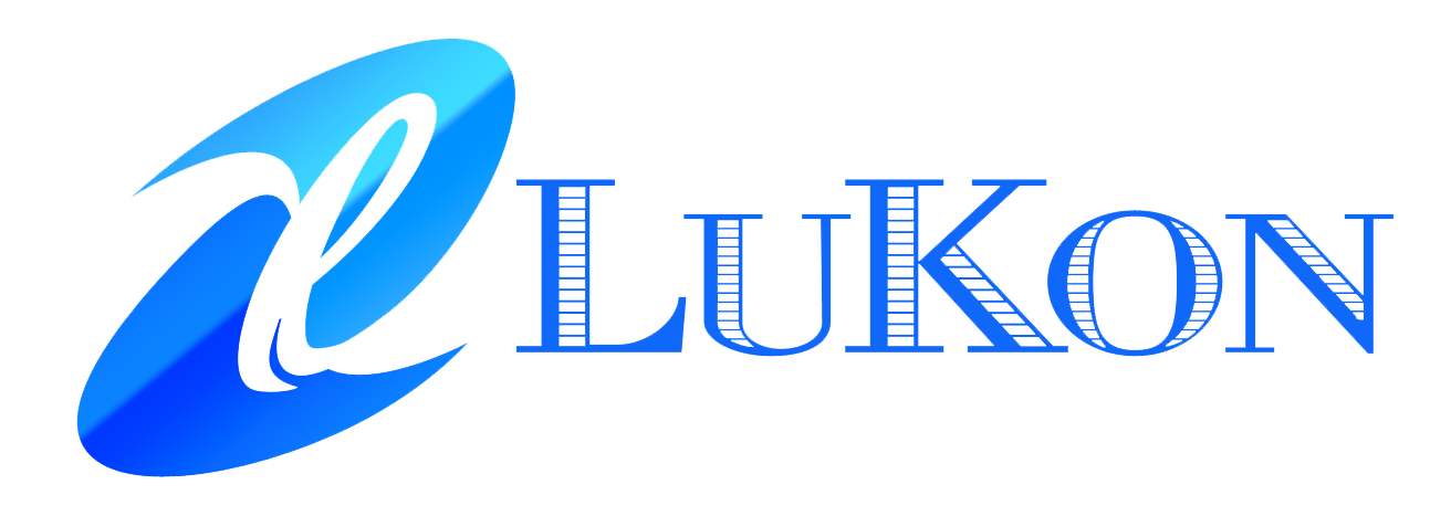 Lukon
